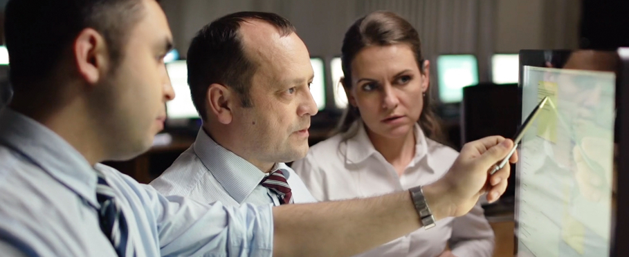 GW Homeland Security Program Ranks #1 Best Online Master’s Degree ...