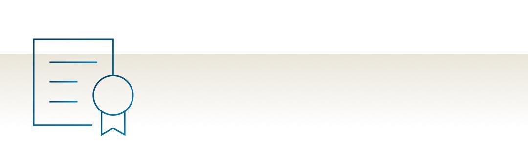 Sustainable Urban Planning Master of Professional Studies | College of ...