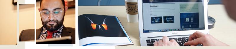 Online Programs | College of Professional Studies | The George ...