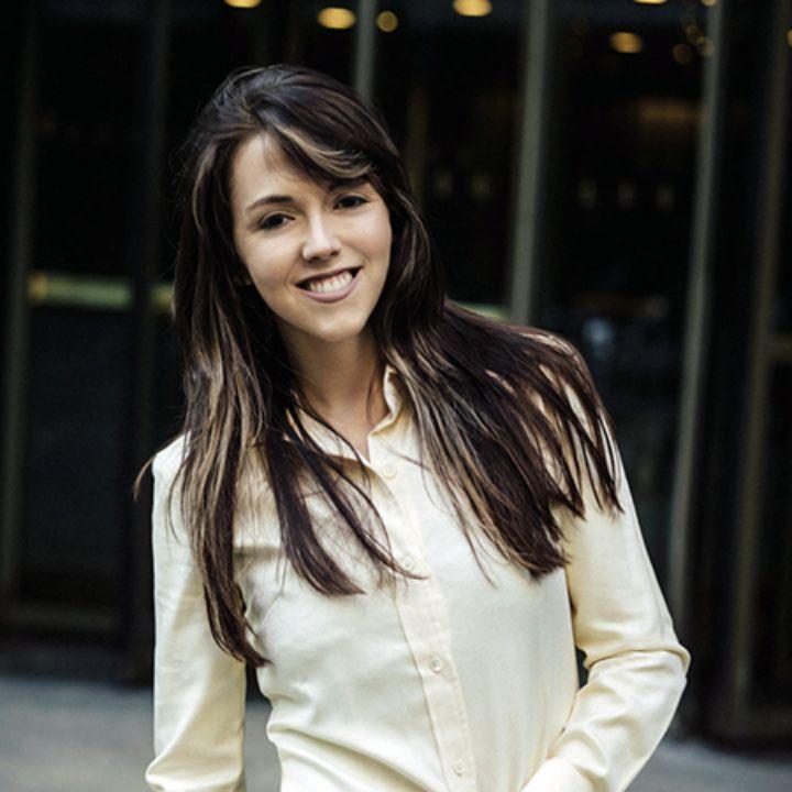 Homeland Security Bachelor's Degree Completion Program | College of ...